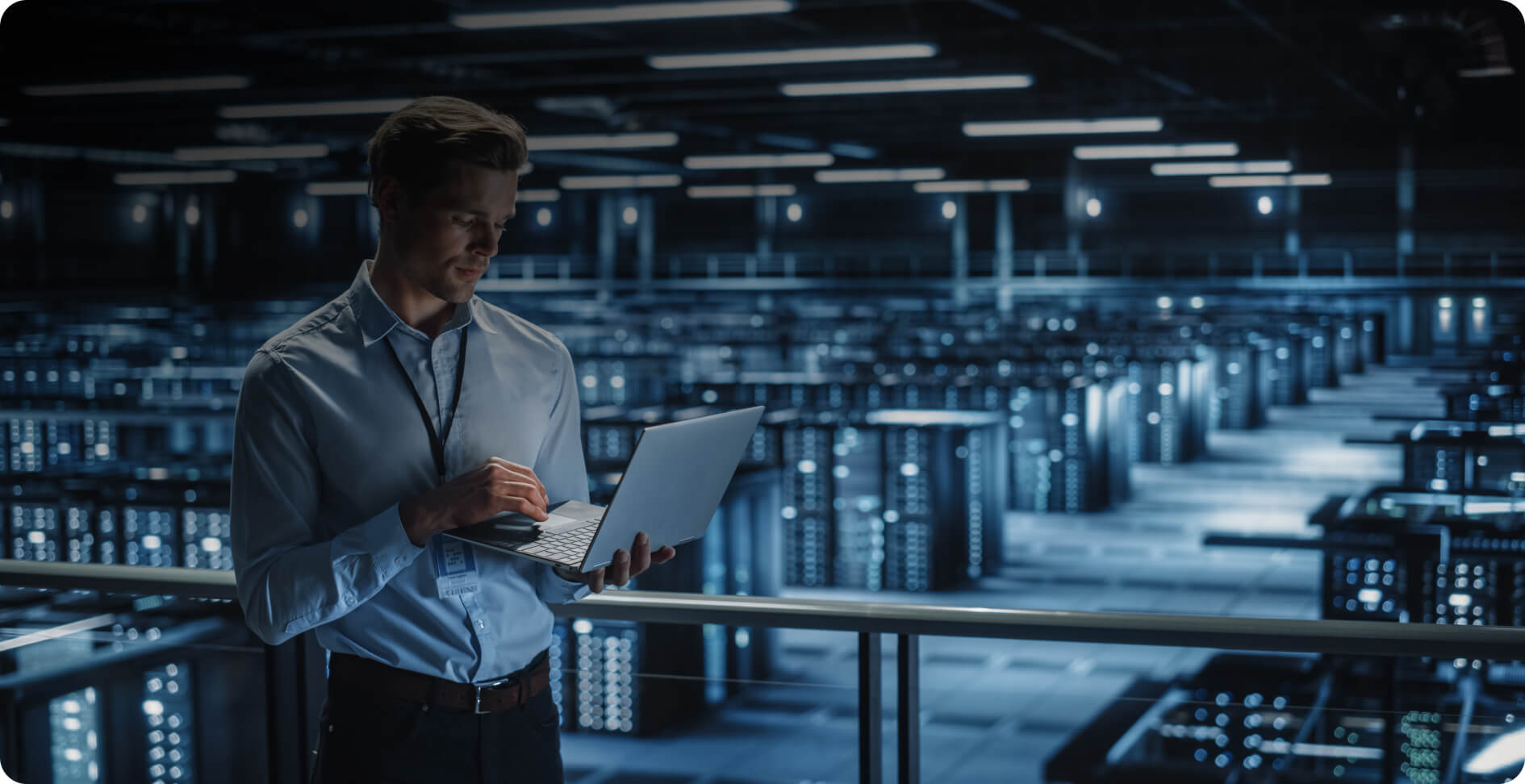 Migración a la nube: cómo lograr una transición exitosa